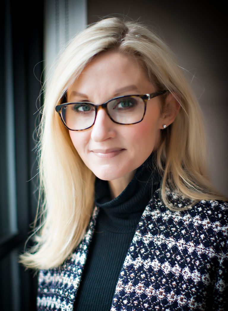 Westhaven – New Builds in Franklin, TN | SLC Homes