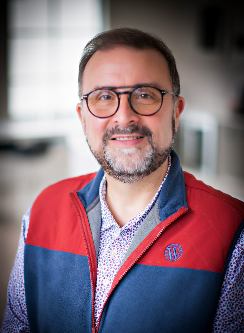 Westhaven – New Builds in Franklin, TN | SLC Homes